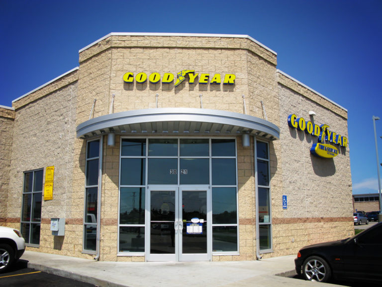 Super Lumideck Mapes Canopies Aluminum Canopies Metal Awnings
