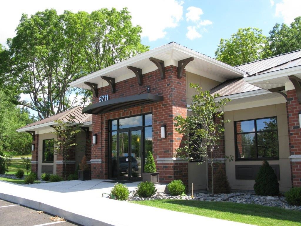 Super Lumideck Mapes Canopies Aluminum Canopies Metal Awnings